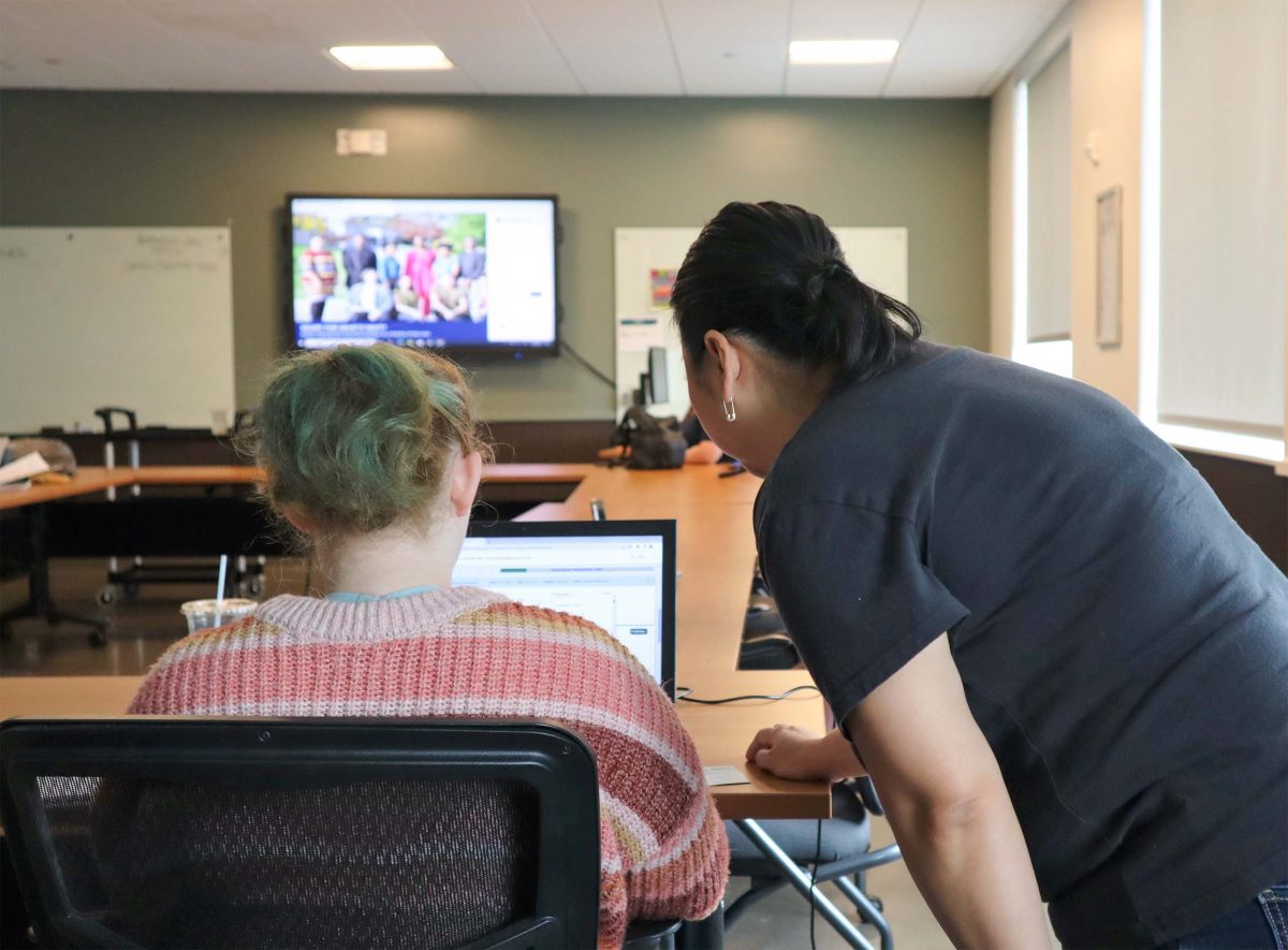 Our Program – Kindred Kitchen